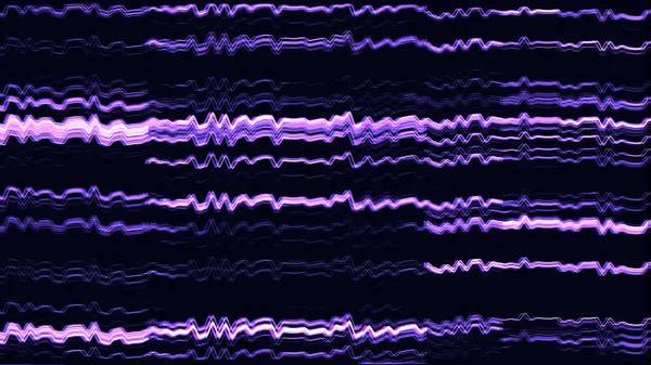 Technical screen Images - Search Images on Everypixel