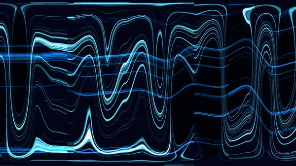 Technical screen Images - Search Images on Everypixel