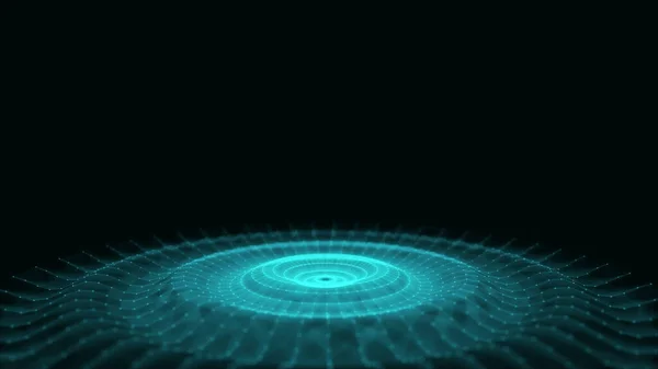 Physics wallpaper Stock Photos, Royalty Free Physics wallpaper Images ...