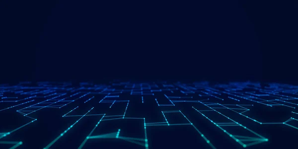 Decoding Stock Photos, Royalty Free Decoding Images | Depositphotos