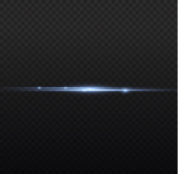 50,505,087 Darkmode Vector Images | Depositphotos