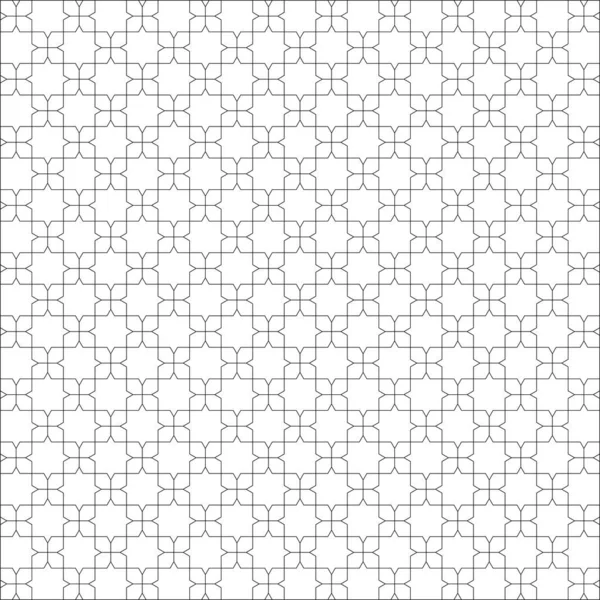 100,000 Rectangular tiles Vector Images | Depositphotos