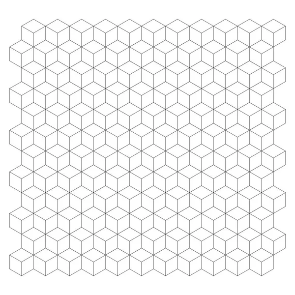 8,397,083 Hexagonal graph paper Vector Images | Depositphotos