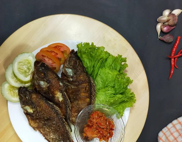 Daung kalat Stock Photos, Royalty Free Daung kalat Images | Depositphotos