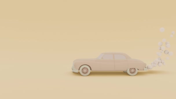 1,287 Auto kreslené Videos, Royalty-free Stock Auto kreslené Footage ...