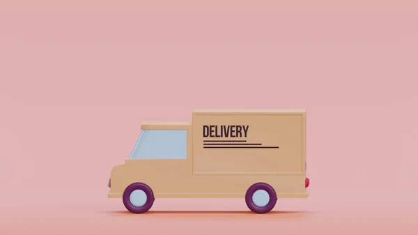 Computer delivery Stock Photos, Royalty Free Computer delivery Images ...