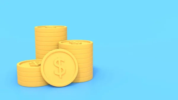 Lego money Stock Photos, Royalty Free Lego money Images | Depositphotos