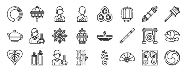 9,222,954 Symbols of india Vector Images | Depositphotos