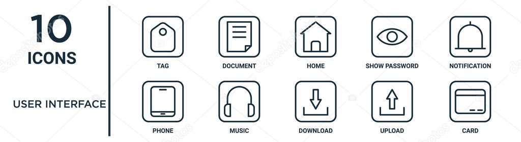Show password Vector Art Stock Images | Depositphotos