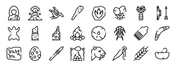 Trigo primitivo imágenes de stock de arte vectorial | Depositphotos