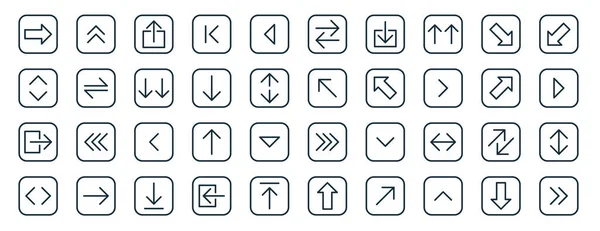 Fotos de Pictogramas aztecas, Imagens de Pictogramas aztecas sem ...