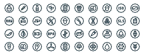 13,277,452 100 round symbols Vector Images | Depositphotos