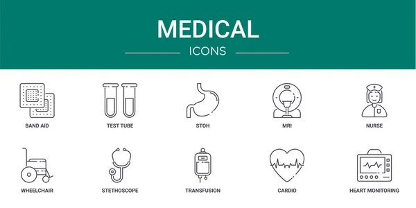 100,000 Medical device icons Vector Images | Depositphotos