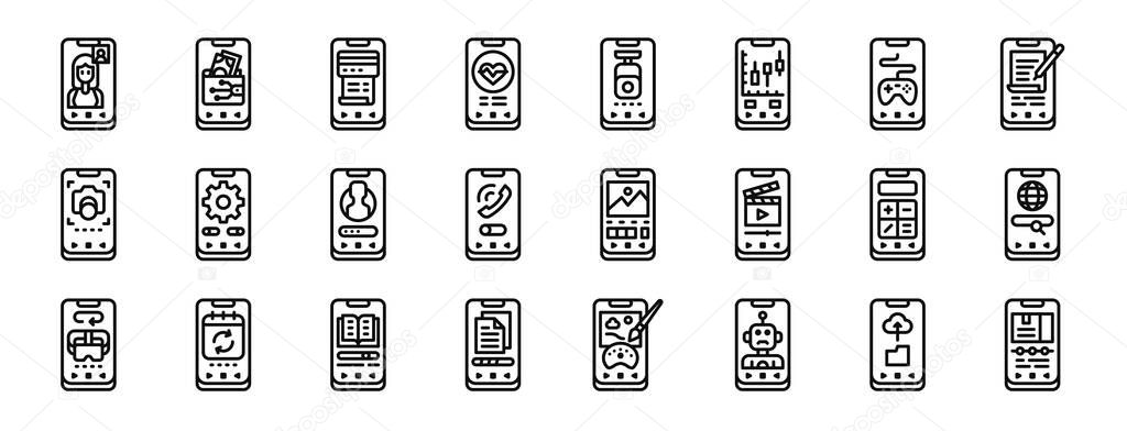 Game hine Vector Art Stock Images | Depositphotos