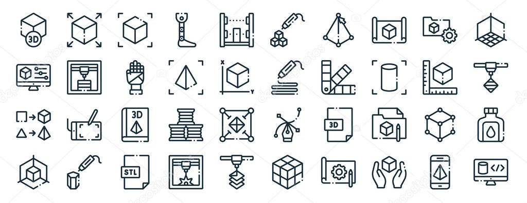 Internal symbols Stock Photos, Royalty Free Internal symbols Images ...
