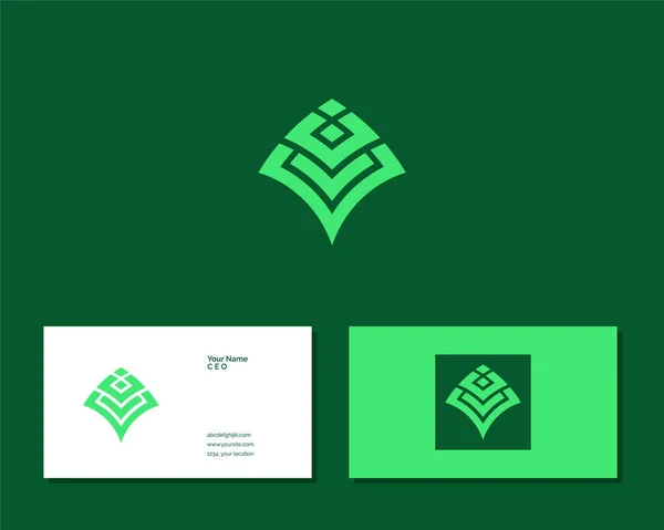 12,884,410 Logos de barajas Vector Images | Depositphotos