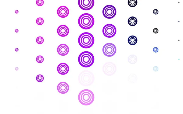 100,000 Ml algorithm Vector Images | Depositphotos