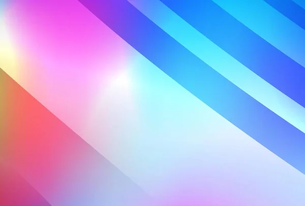 100,000 Instagram backgrounds Vector Images | Depositphotos