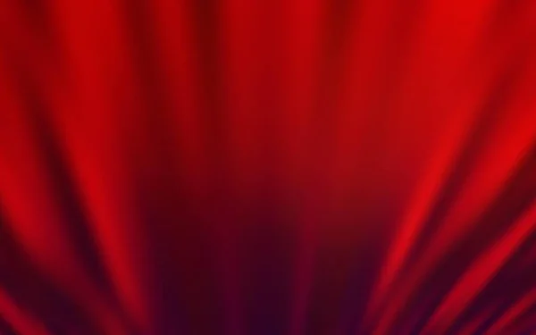 Red stage background Stock Photos, Royalty Free Red stage background ...