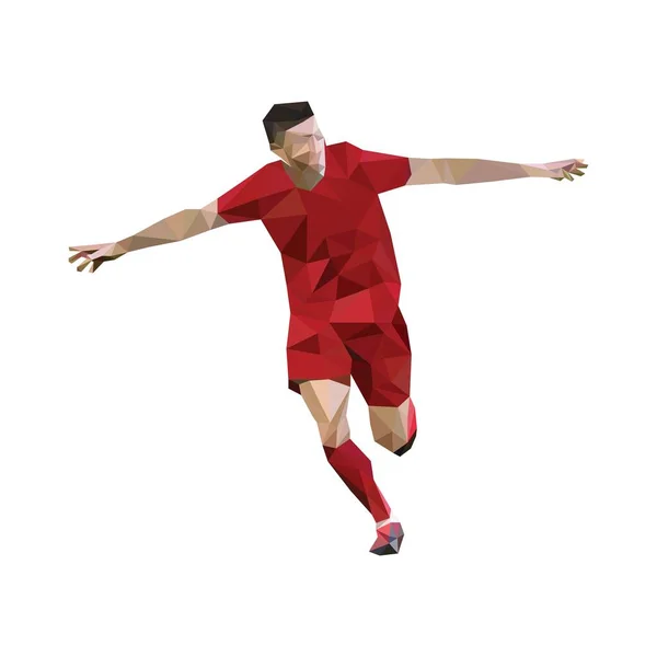 11,629,743 3d sports art Vector Images | Depositphotos