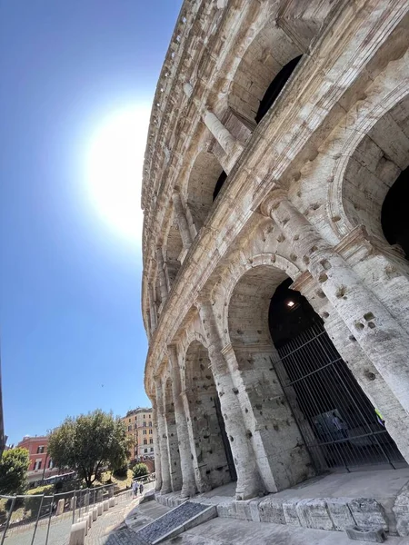 Stadio olimpico roma images libres de droit, photos de Stadio olimpico ...