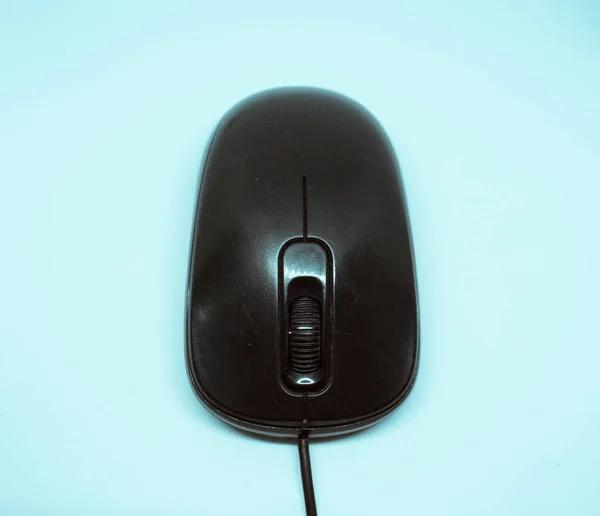 Old computer mouse Stock Photos, Royalty Free Old computer mouse Images ...