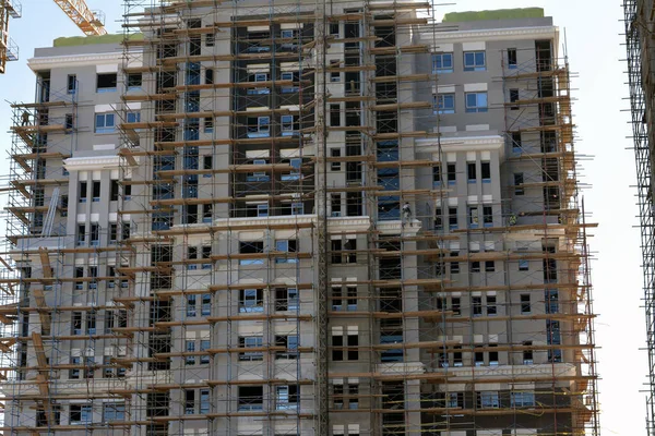 Beautiful building construction Stock Photos, Royalty Free Beautiful ...