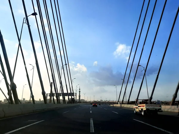 Beijing hong kong macau expressway Stock Photos, Royalty Free Beijing ...