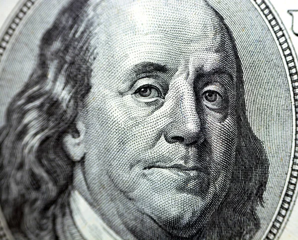 Benjamin franklin face Stock Photos, Royalty Free Benjamin franklin ...