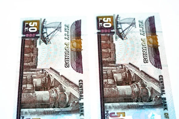 Uk Money Clipart Free