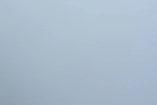 Light Blue Grey Gradient