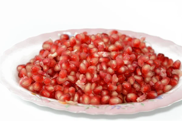 Arabic fruit Stock Photos, Royalty Free Arabic fruit Images | Depositphotos