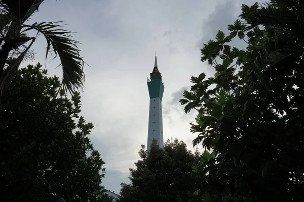 Sultan tower Stock Photos, Royalty Free Sultan tower Images | Depositphotos