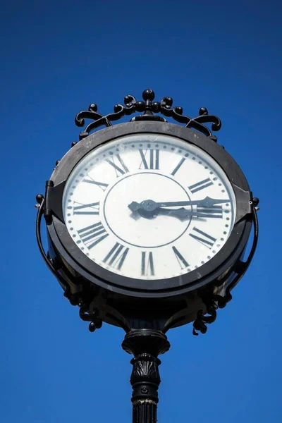 Courthouse clocks Stock Photos, Royalty Free Courthouse clocks Images ...