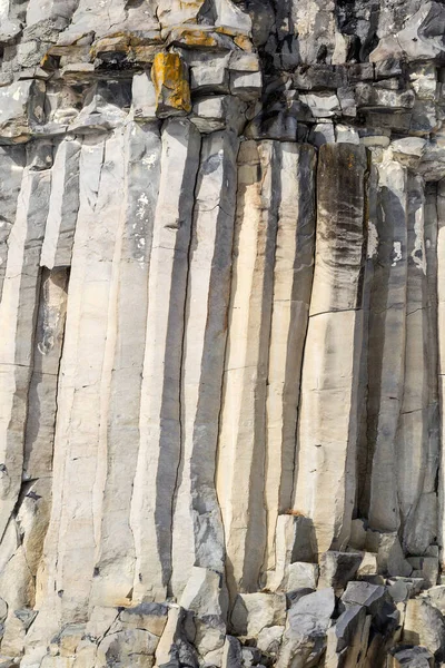 Geologic time scale Stock Photos, Royalty Free Geologic time scale ...