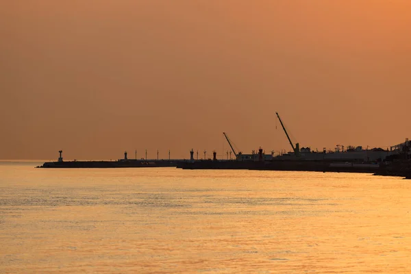 Egypt suez canal Stock Photos, Royalty Free Egypt suez canal Images | Depositphotos