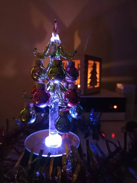 Tree topper Stock Photos, Royalty Free Tree topper Images | Depositphotos