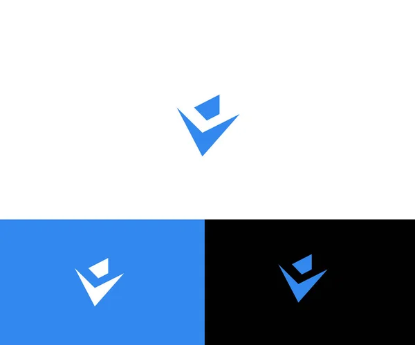 100,000 Stylized check mark Vector Images | Depositphotos