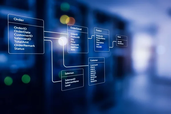 Relational database Stock Photos, Royalty Free Relational database ... Relational database Stock Photos, Royalty Free Relational database ...