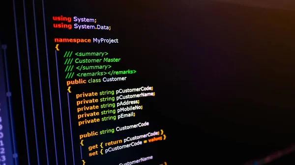 C sharp Stock Photos, Royalty Free C sharp Images | Depositphotos