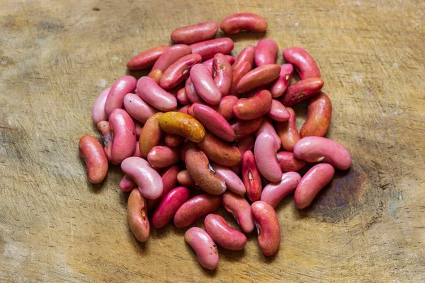 Red bean Images - Search Images on Everypixel