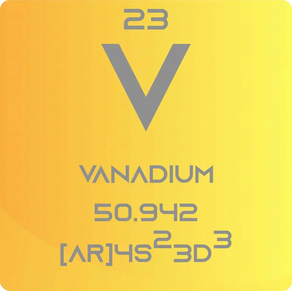 100,000 タンタル Vector Images | Depositphotos