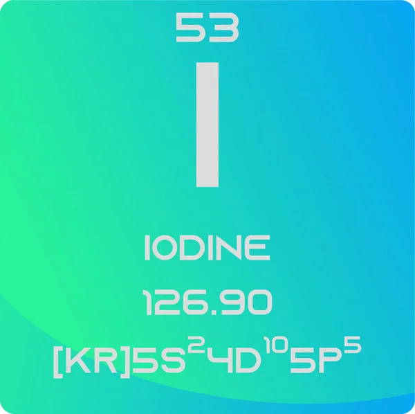 Isotopo Stock Photos, Royalty Free Isotopo Images | Depositphotos