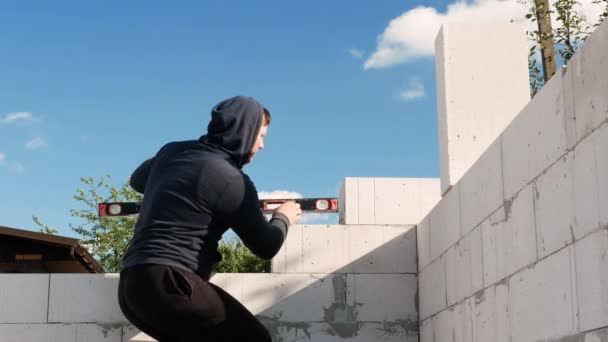 66 Surface gauge Videos, Royalty-free Stock Surface gauge Footage ...