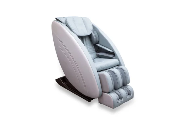 In spa chair Stock Photos, Royalty Free In spa chair Images | Depositphotos