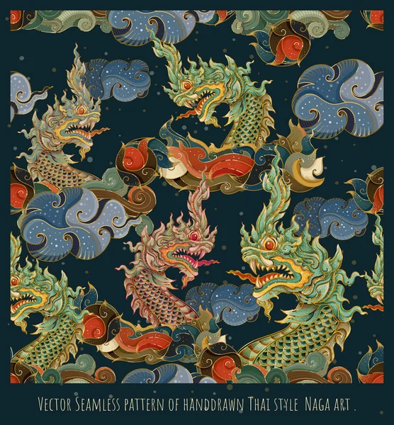 100,000 Naga Vector Images | Depositphotos