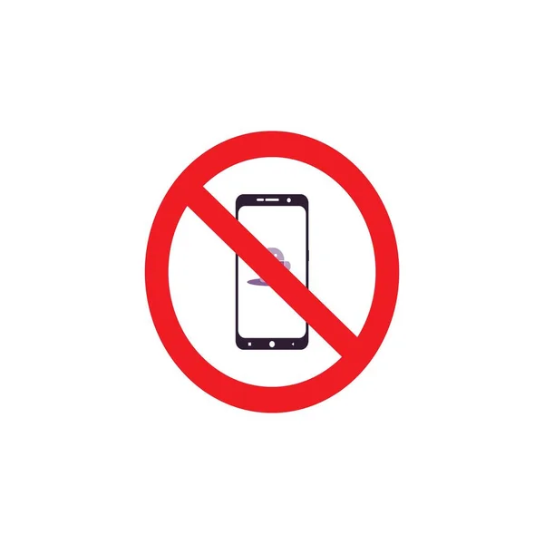 Verbod mobiel Stock Photos, Royalty Free Verbod mobiel Images ...