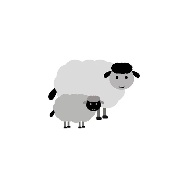 22,808,967 Racing sheep Vector Images | Depositphotos