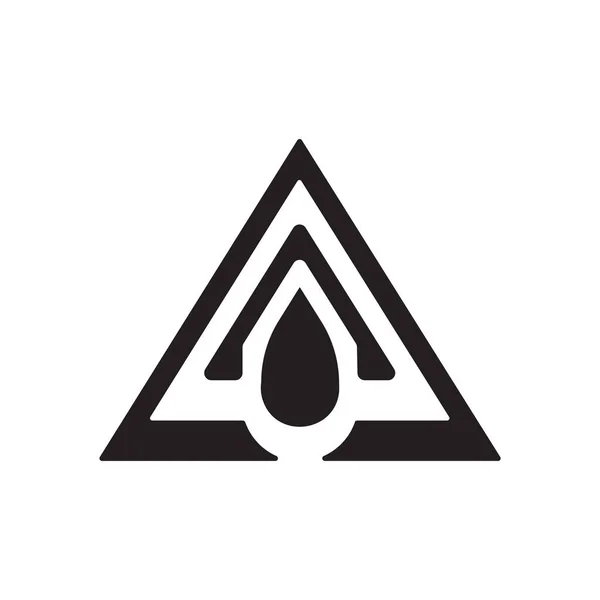 Kamon Crest Japanese Clan Symbol Vector Illustration Stock Vector by ...