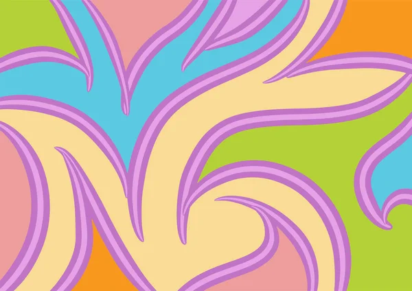 Veteran background patterns Stock Photos, Royalty Free Veteran ...